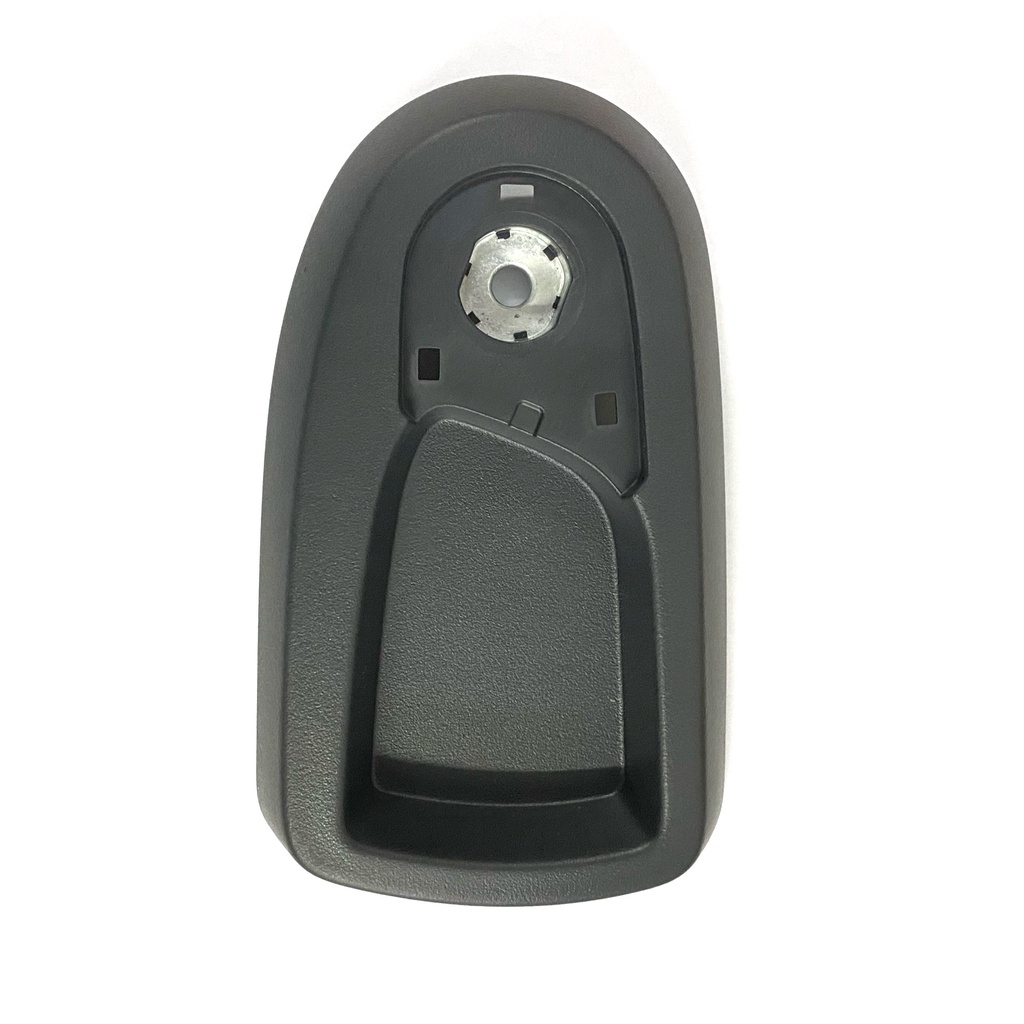 มือปรับเบาะนั่งหน้าซ้าย ของแท้ FORD RANGER T6, EVEREST ...