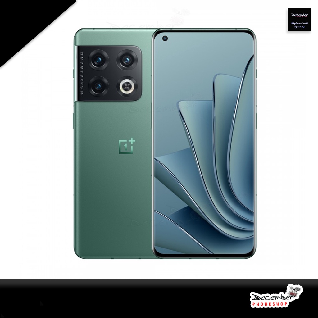 One Plus 10 Pro (5G) เครื่องนอก Rom China [ CN ] มีภาษาไทย / Flashed ...