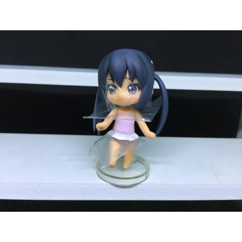(1)Nendoroid Petit ด๋อยปุจิ เนนโดรอยด์ รวมๆ #ของแท้ # มือสอง สภาพสวย ...