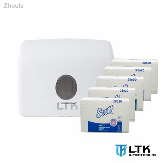 28620 ราคาพิเศษ | ซื้อออนไลน์ที่ Shopee ส่งฟรี*ทั่วไทย!