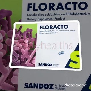 floracto ราคาพิเศษ | ซื้อออนไลน์ที่ Shopee ส่งฟรี*ทั่วไทย!