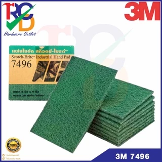 สก๊อตไบร์ท3m ราคาพิเศษ | ซื้อออนไลน์ที่ Shopee ส่งฟรี*ทั่วไทย!