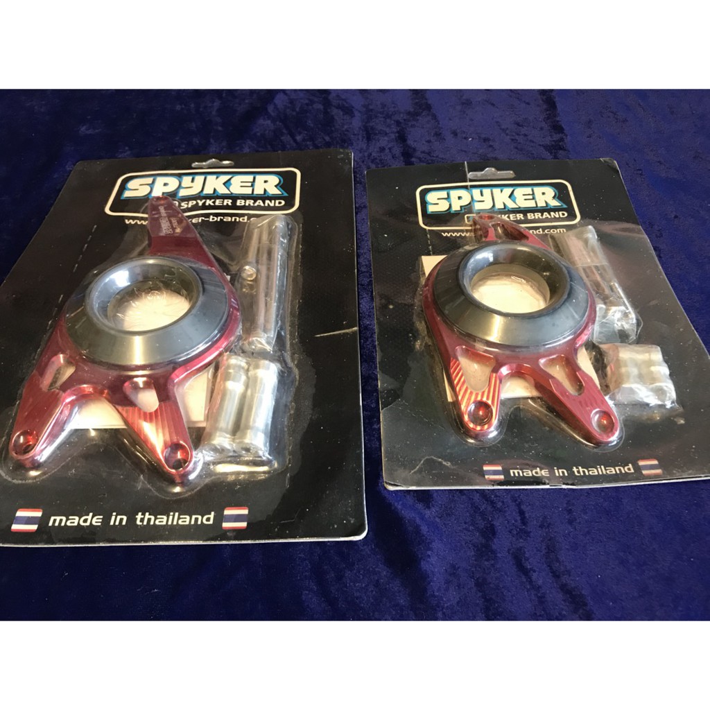 ครอบเครื่อง สำหรับ Yamaha M-Slaz และ R15 ขายเป็นคู่ | Shopee Thailand