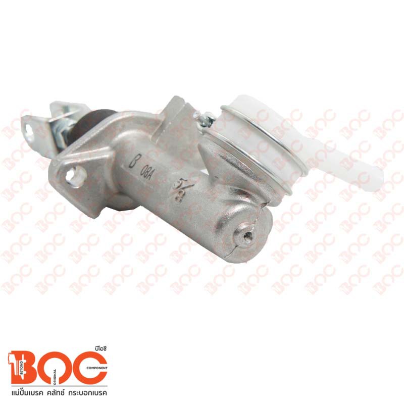 แม่ปั๊มคลัทช์บน BOC FOR HYUNDAI H-1 , STAREX 5/8" OEM#41600-4A000 #CHY ...