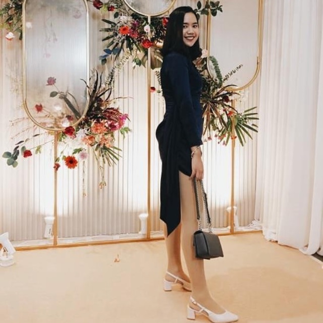 mantika dress ของใหม่ | Shopee Thailand