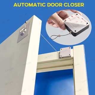 door sensor ราคาพิเศษ | ซื้อออนไลน์ที่ Shopee ส่งฟรี*ทั่วไทย!