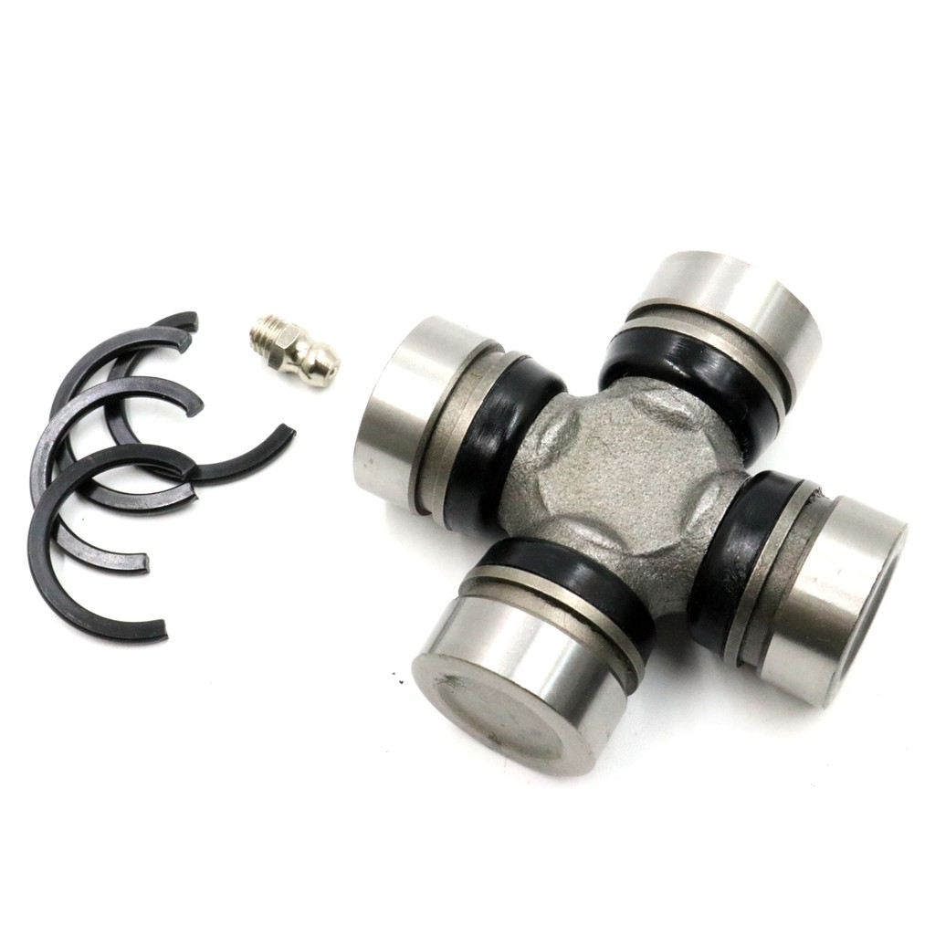 ยอยเพลากลาง ยอยกากบาท ดัทสัน นิสสัน 140J 160J บลูเบิร์ด 410 510 710 910 ...