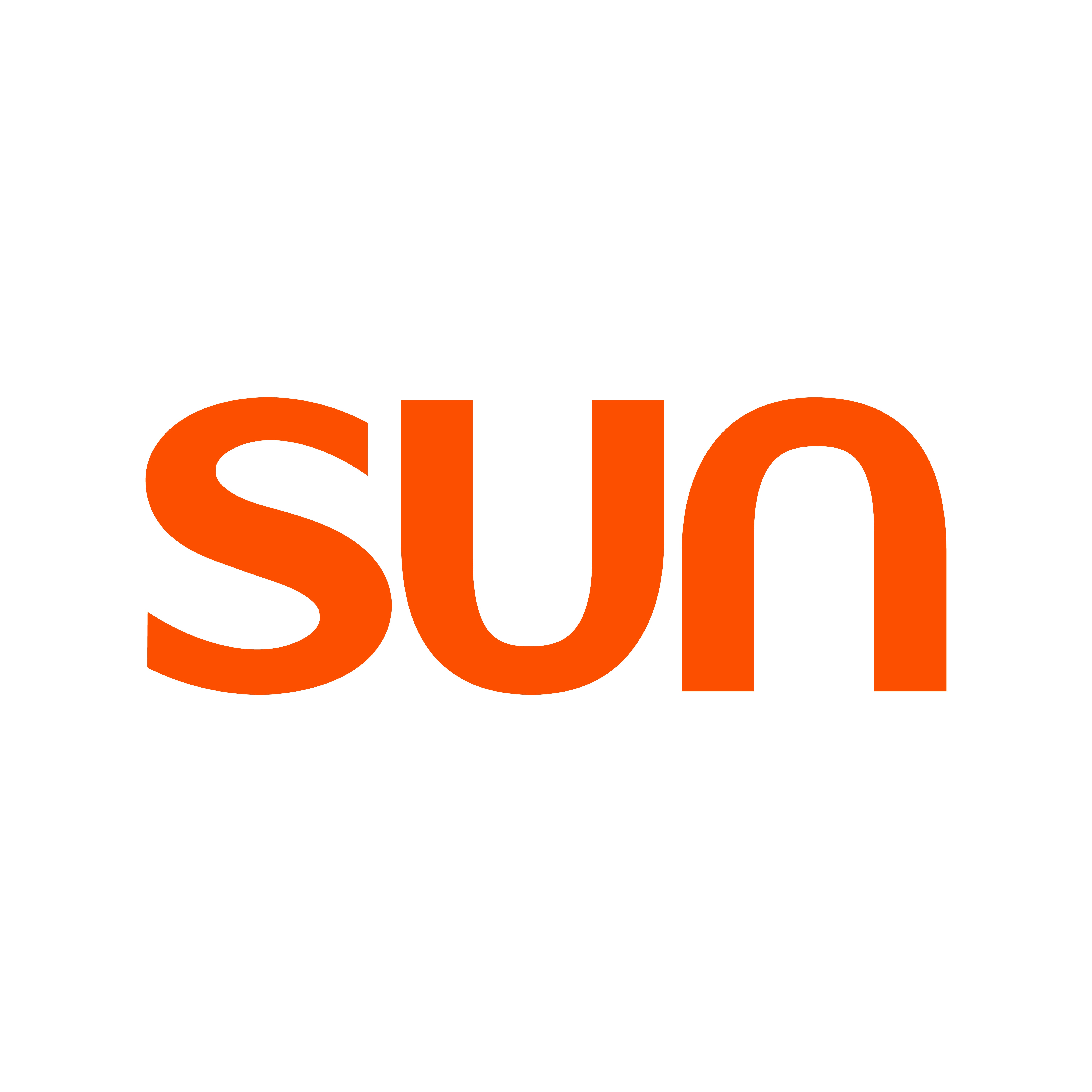 ได้เวลาเปลี่ยนลุคบ้าน l เฟอร์นิเจอร์ สินค้าเพื่อบ้าน ลดแรงสุดๆ