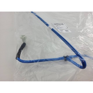 ท่อน้ำมัน 3 ทาง AVEO#95977865 | Shopee Thailand