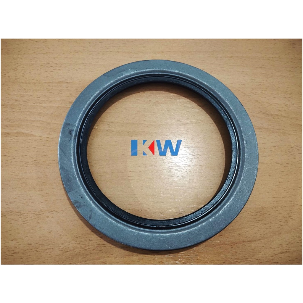 Land Rover ซีลกระโหลกหน้า Series2, Series3 | Shopee Thailand