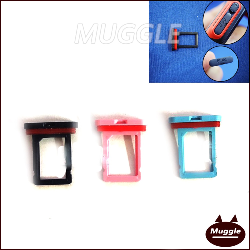 imoo Phone Z2 ถาดใส่ซิมการ์ด imoo watch Z2 SIM imoo Z2 ปกหลัง imoo KIDS ...