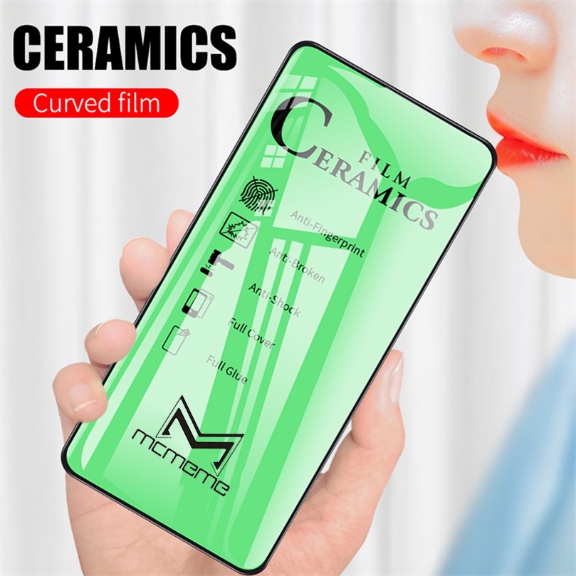 ไอโฟน รุ่นใหม่ล่าสุด แบบเซรามิค Xiaomi Mi 14 13 13T 12T 12 Lite 11T 10T Pro 5G | Shopee Thailand