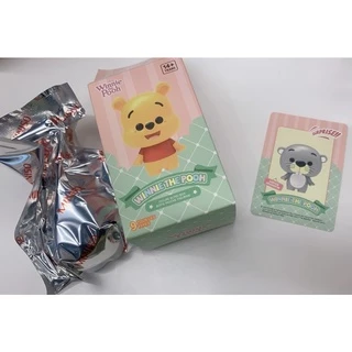 กล่อง สุ่ม miniso ราคาพิเศษ | ซื้อออนไลน์ที่ Shopee ส่งฟรี*ทั่วไทย!