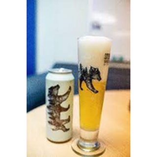 แก้วเบียร์ Snowy Weizen ทรงสูง | Shopee Thailand