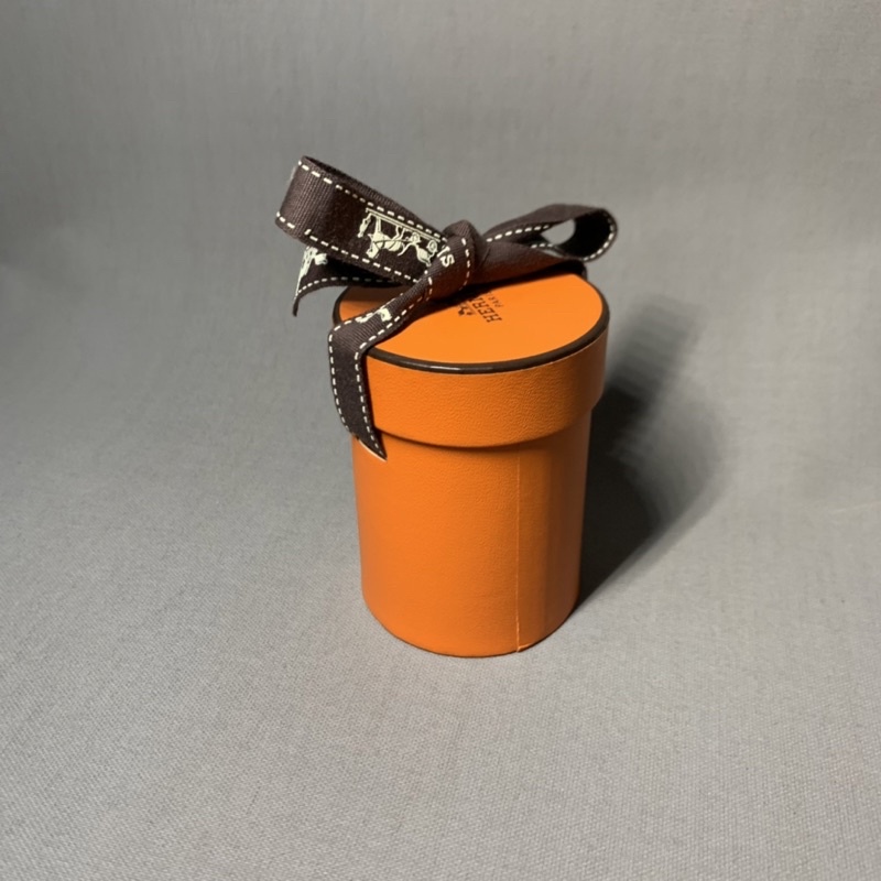 [Box] Hermes mini Twilly แท้ | Shopee Thailand