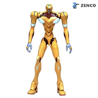 eva 00 ราคาพิเศษ | ซื้อออนไลน์ที่ Shopee ส่งฟรี*ทั่วไทย!