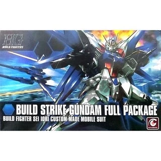 build strike gundam full package ราคาพิเศษ | ซื้อออนไลน์ที่ Shopee ส่ง ...