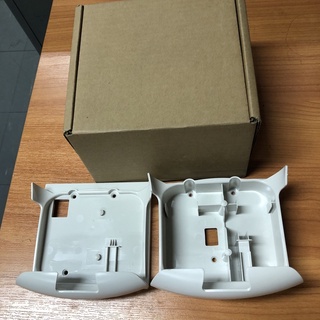 Aruba Networks AP-105-MNT Model 105 Wireless Access Point Mount Kit ...