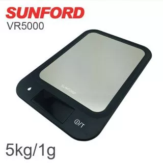 ช้อป digital scales ราคาสุดคุ้ม ได้ง่าย ๆ | Shopee Thailand