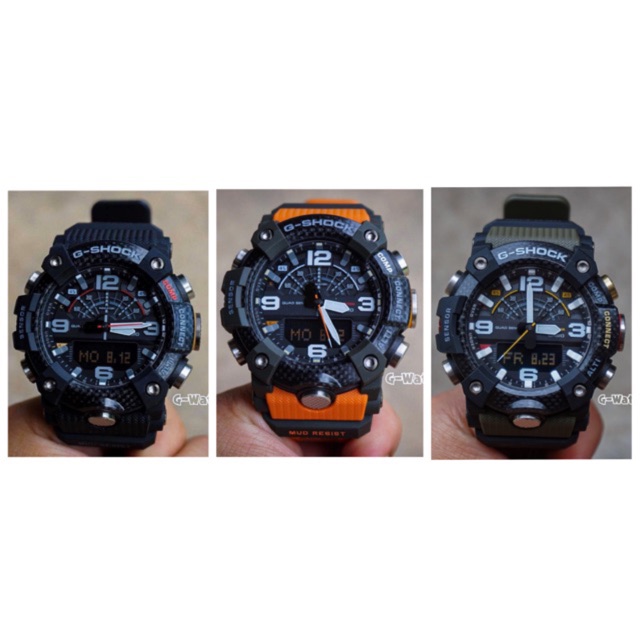 GG-B100 Series Bluetooth | กรอบ Carbon, GG-B100-1A, GG-B100-1A3, GG ...