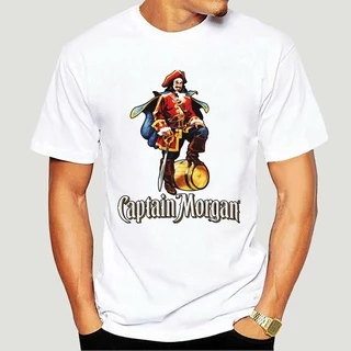 ช้อป Captain Morgan ราคาสุดคุ้ม ได้ง่าย ๆ | Shopee Thailand