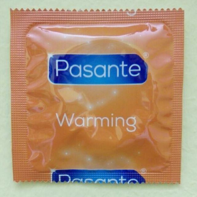 ถุงยางอนามัย condom 52 53 54 55 มม ยอดนิยม | Shopee Thailand