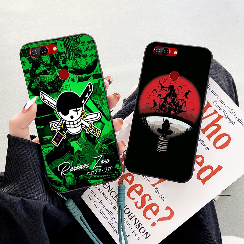 Lenovo S5 K520 Naruto One Piece Pikachu Goku เคสป้องกันเต็มรูปแบบเคส ... Lenovo S5 K520 Naruto One Piece Pikachu Goku เคสป้องกันเต็มรูปแบบเคส ...