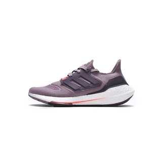 ultraboost 22 ผู้หญิง ราคาพิเศษ | ซื้อออนไลน์ที่ Shopee ส่งฟรี*ทั่วไทย!