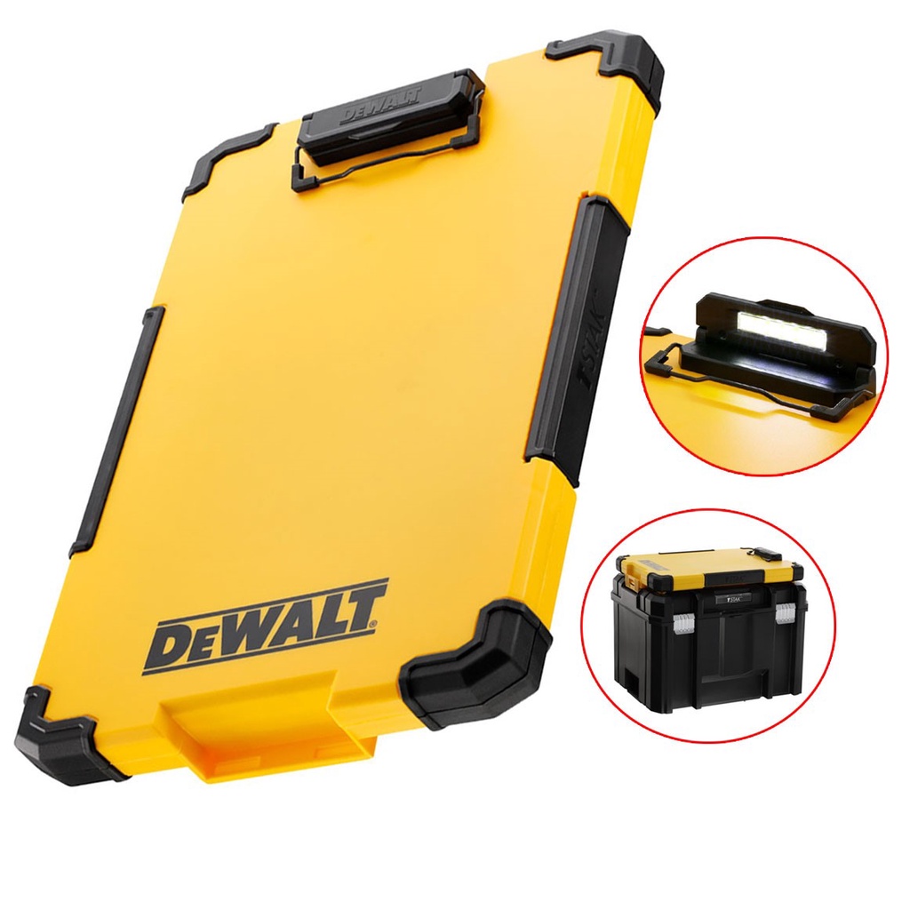 DEWALT DWST82732-1 DWST83343-1 DWST83344-1 DWST83345-1 DWST83346-1 ...