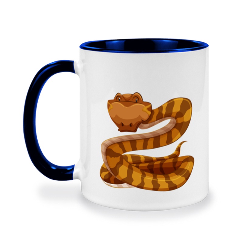 แก้วลาย 9 งูเหล็ก iron snake แก้วสกรีนเหมาะเป็น ของขวัญวันเกิด | Shopee ...