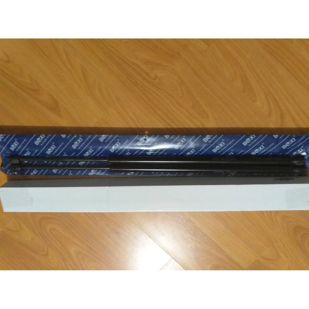 โช้คค้ำฝาท้าย BMW X3 F25 | Shopee Thailand