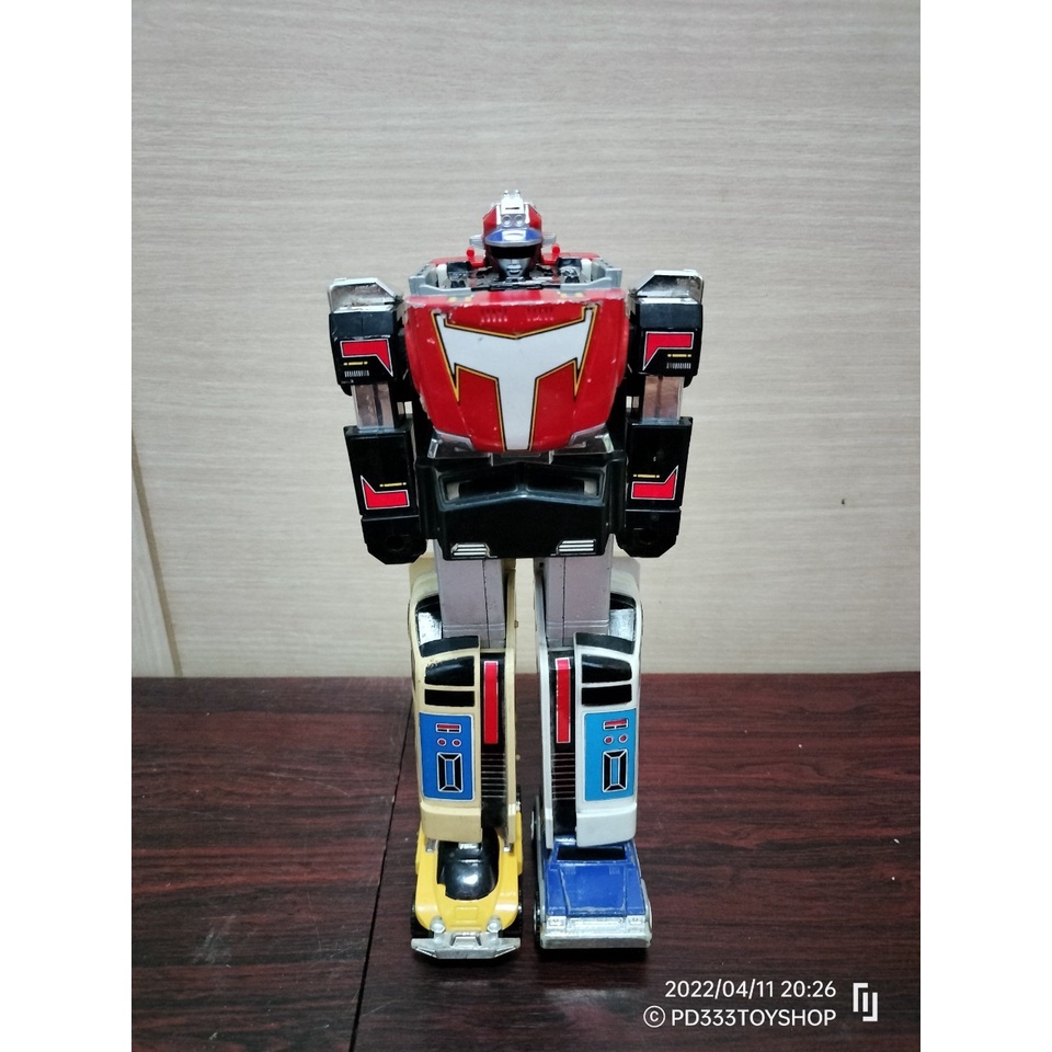 DX เทอร์โบโรโบ ขบวนการความเร็วสูง เทอร์โบเรนเจอร์ ขบวนการเทอร์โบเรนเจอร ...