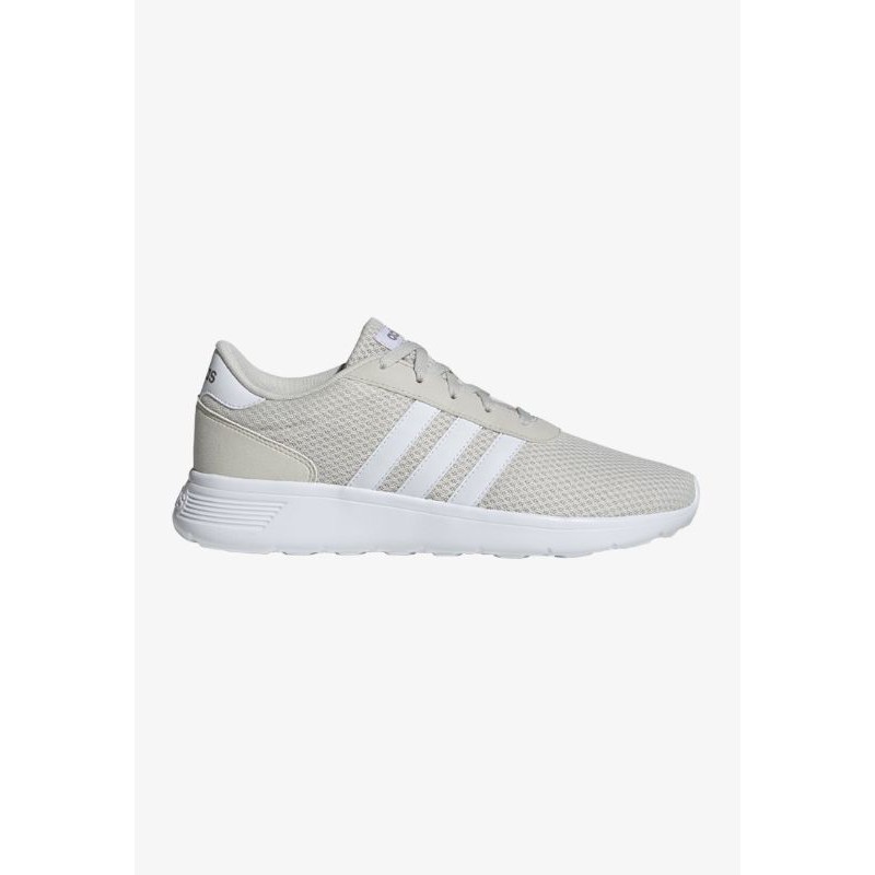 ADIDAS Lite Racer ( Running ) | Shopee Thailand
