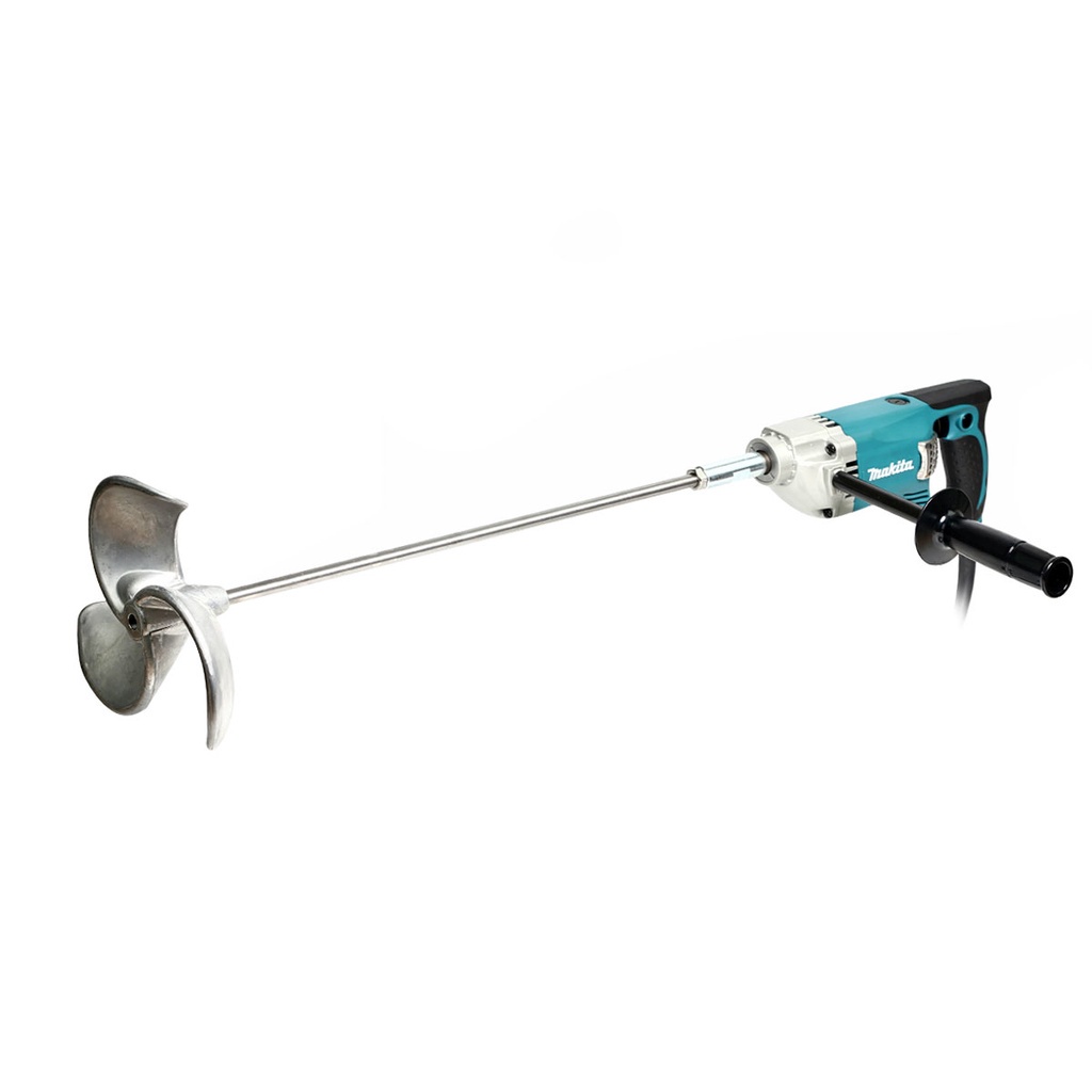 MAKITA UT2204 MIXER เครื่องผสมสี สามารถออกใบกำกับภาษีเต็มรูปแบบได้ (มาก ...