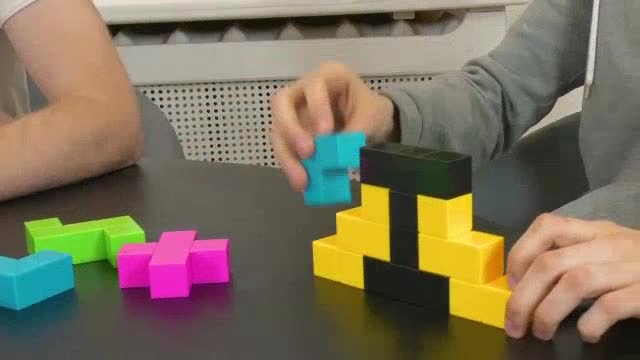 Team3 (ชมพู/เขียว) Team 3 Board Game | Shopee Thailand