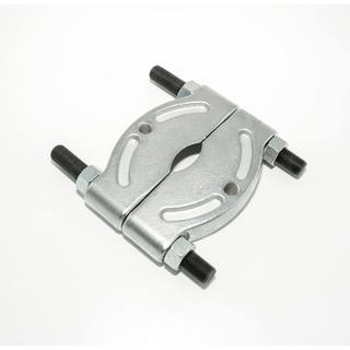 FORCE จานประกบลูกปืน 666105, 666150 | Shopee Thailand