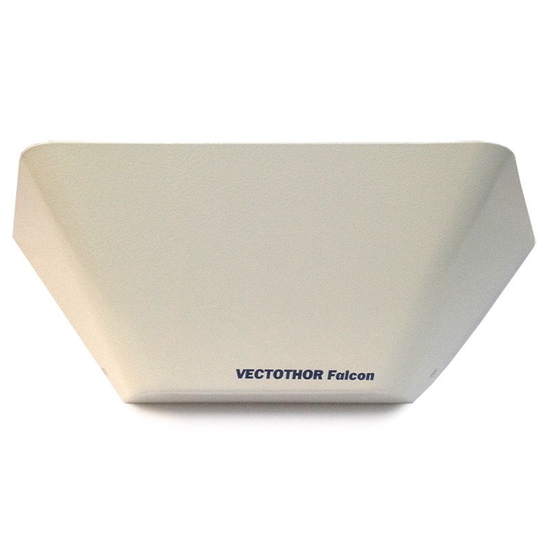 เครื่องดักแมลงวันแมลงบิน Vectorhor Falcon LED | Shopee Thailand