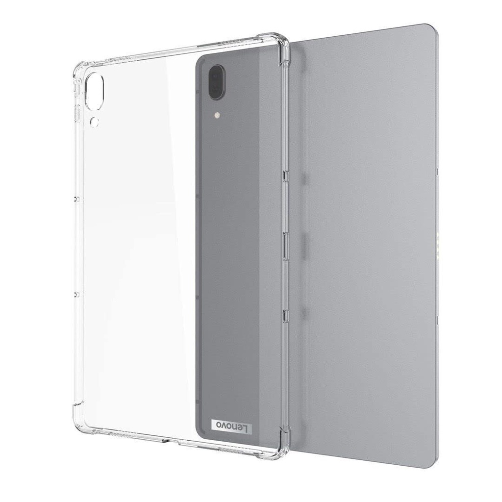 Lenovo Tab P11 Case P11 Plus TB-J606F TB-J607 J616F Reinforced Corners ...