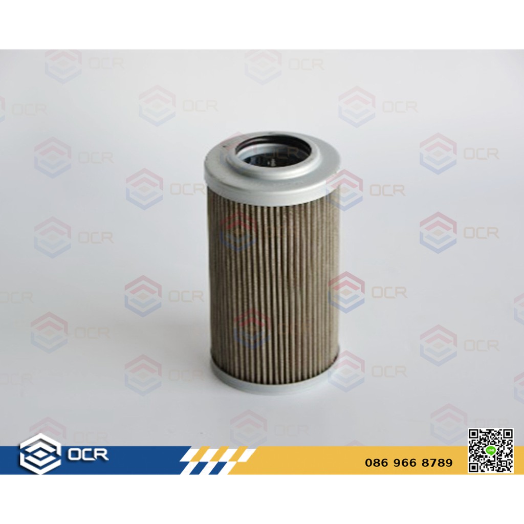 อะไหล่รถตัก wheel loader XCMG รุ่น50G จีน/300/330/350 กรองเกียร์ ...