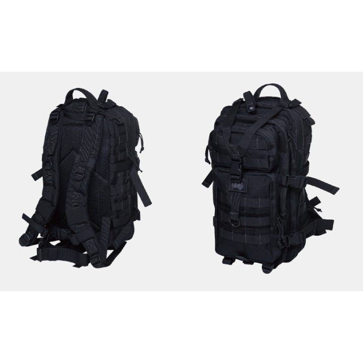 MAGFORCE Falcon ll backpack | Shopee Thailand