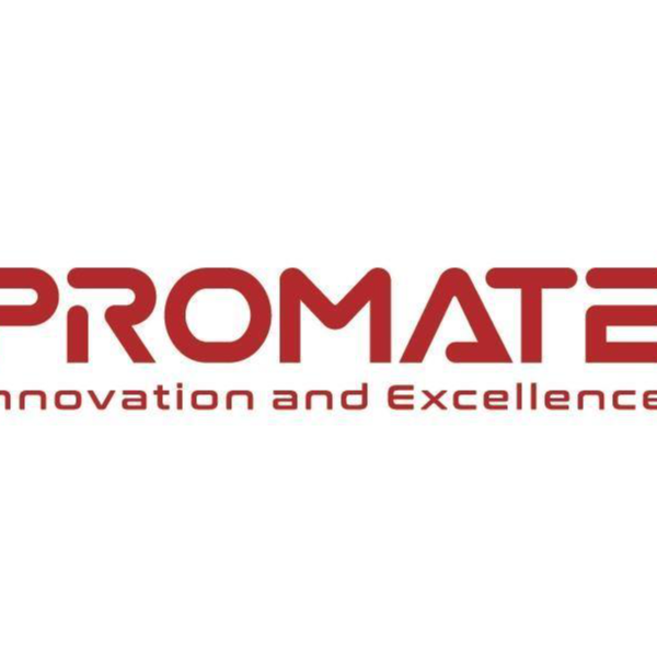 PROMATE Thunderbolt 4 รุ่น PrimeLink-C40 40Gbps SuperSpeed USB4™ Cable ...