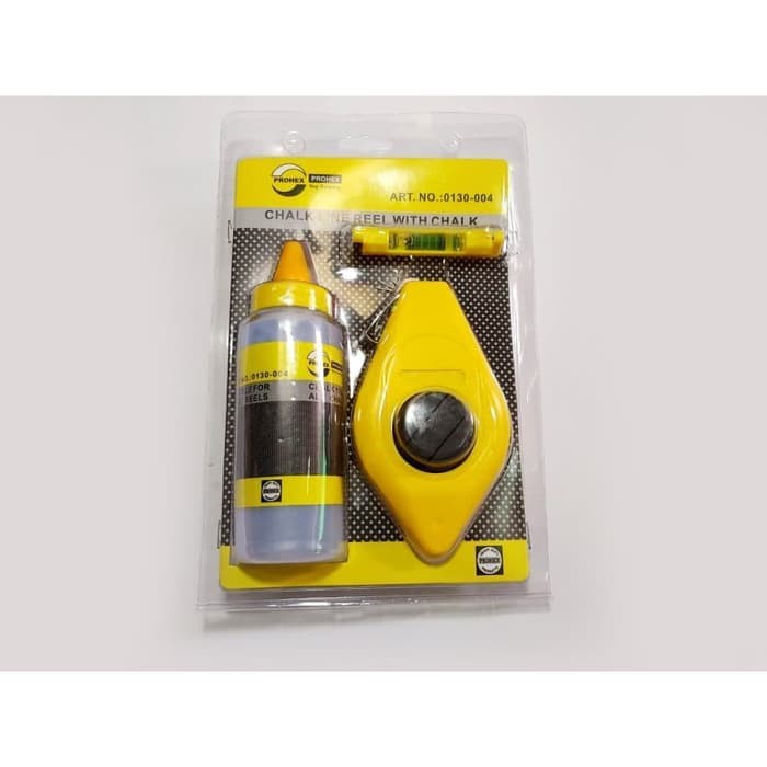 Sipatan Hooks/Yarn Lot/Ruler sipat Thread Pulls | Shopee Thailand