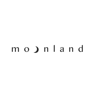 moonland ราคาพิเศษ | ซื้อออนไลน์ที่ Shopee ส่งฟรี*ทั่วไทย!