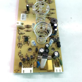 แผงวงจร PCB S16R1 รุ่น CS-V16 | Shopee Thailand