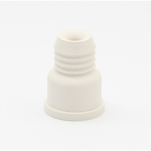 Natural Rubber Septum Size 14 - 20 pieces จุกยางธรรมชาติสำหรับปิดขวด ...