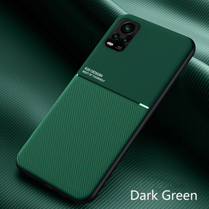 （Ready Stock）VIVO V20 SE / V20 Pro 5G / V 20 V20SE V20Pro Matte Phone ...