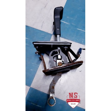 คันเกียร์ออโตเมตริก toyota crown ms122 | Shopee Thailand