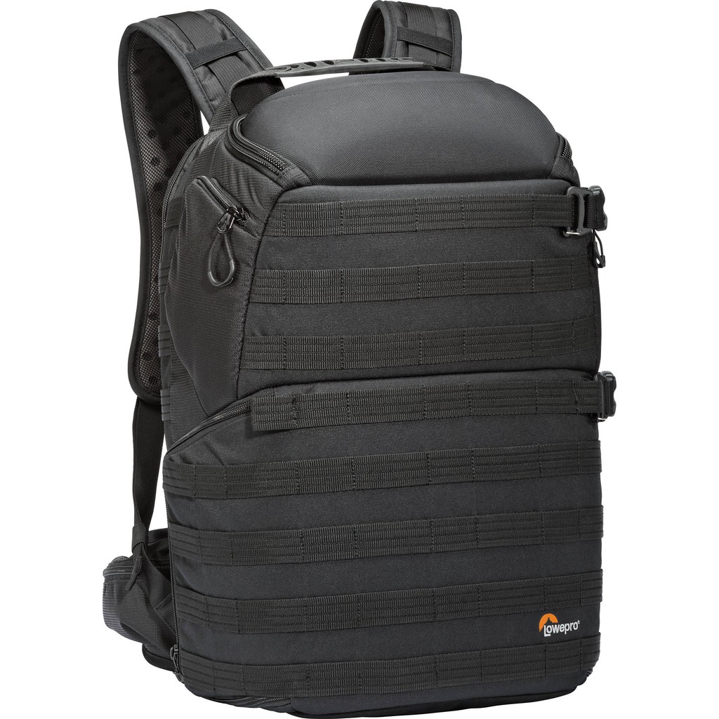 LOWEPRO PROTACTIC 450 AW BLACK | Shopee Thailand