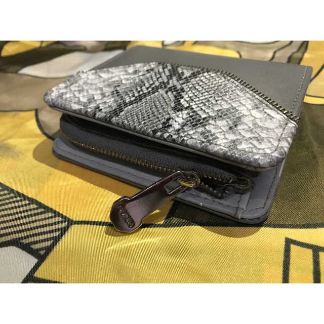 Gotcha cheni wallet (แม่ค้าใช้เองค่ะ) | Shopee Thailand