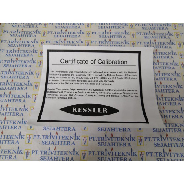 เครื่องวัดความหนาและความหนาแน่นสูง 750-800, ไฮโดรมิเตอร์ Astm 314 ...